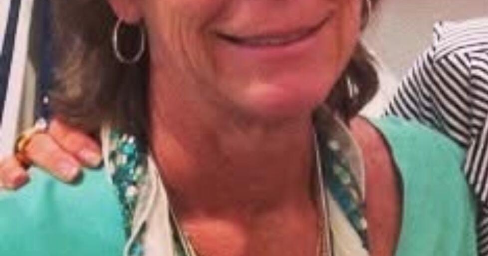 Paula Denise Holbrook | Obituaries | leader-call.com