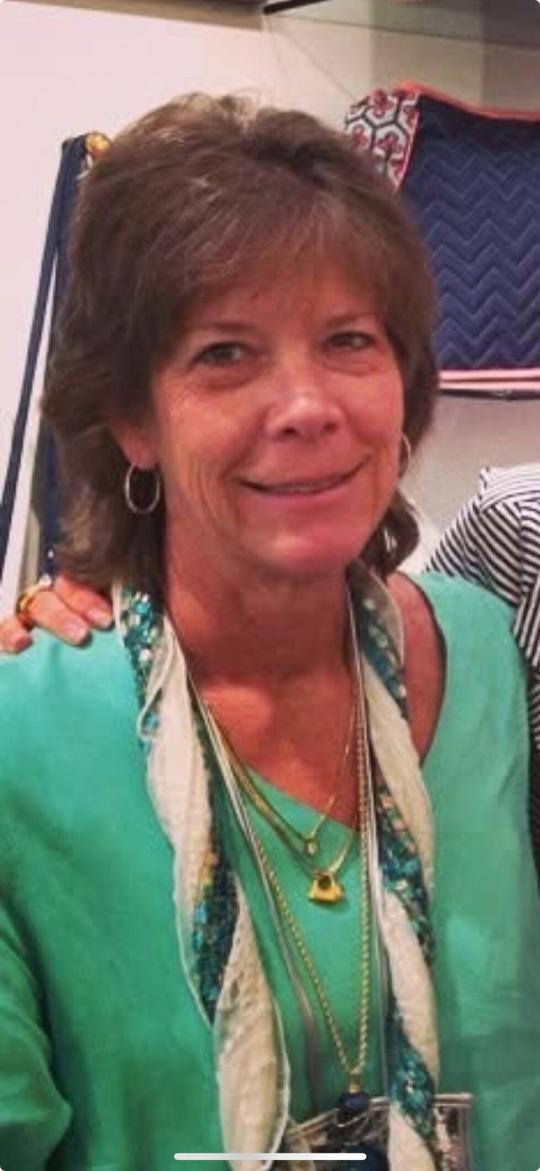 Paula Denise Holbrook | Obituaries | leader-call.com