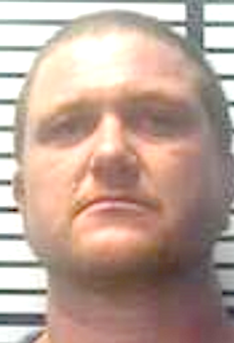 Violent Valentines | Free News | leader-call.com