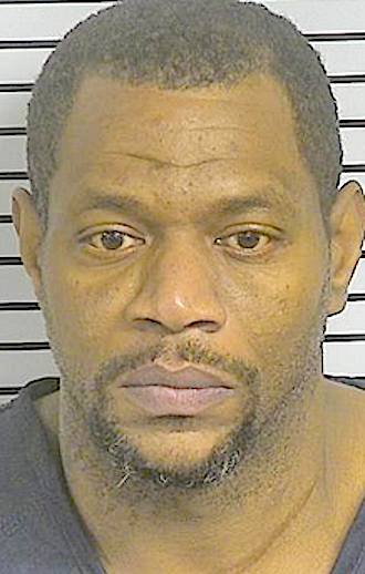 Federal prison for local dealer | Free News | leader-call.com