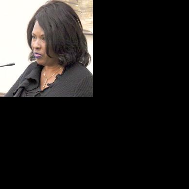 Longtime media personality enters race for Laurel mayor | Local News ...