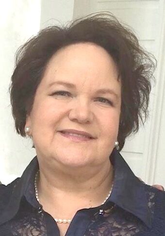 Suellen Furlow | Obituaries | leader-call.com
