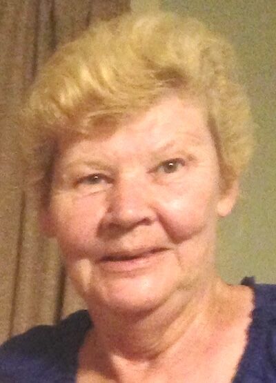 Sylvia Rebecca Reeves | Obituaries | leader-call.com