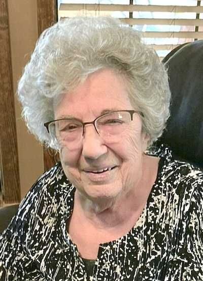 Jo Annette Cleckler Tiner | Obituaries | leader-call.com