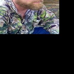 Jeffrey Kyle Ishee | Obituaries | leader-call.com