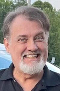 Michael Roy Moss | Obituaries | leader-call.com