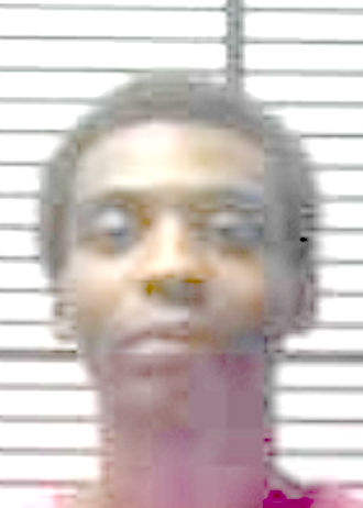 Suspect out after punching doc, cops | News | leader-call.com