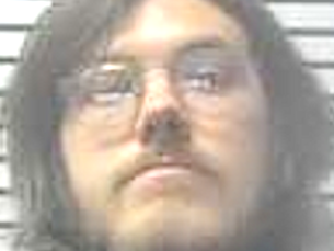 Three charged in separate local embezzlement cases | Free News | leader ...