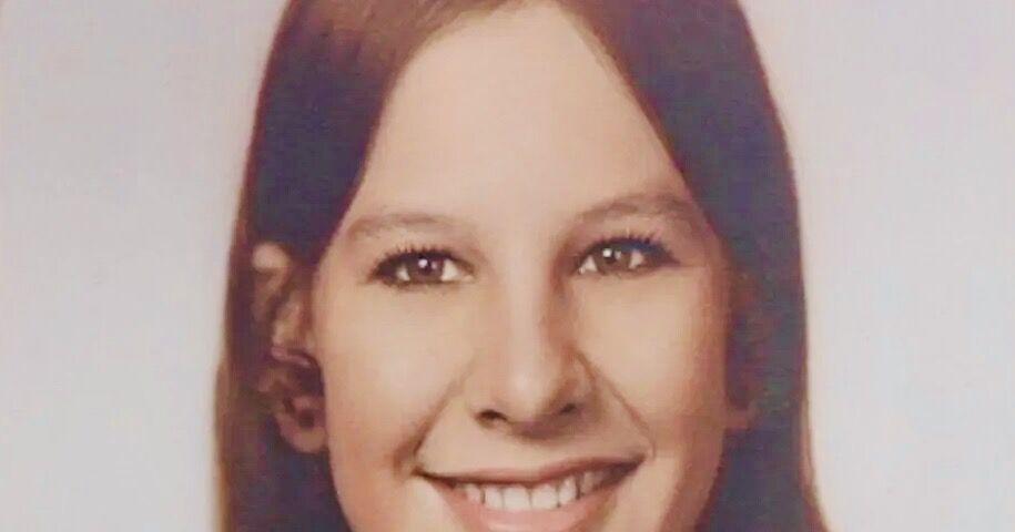 PODCAST: Missing Link, Cynthia Byrd | News | leader-call.com