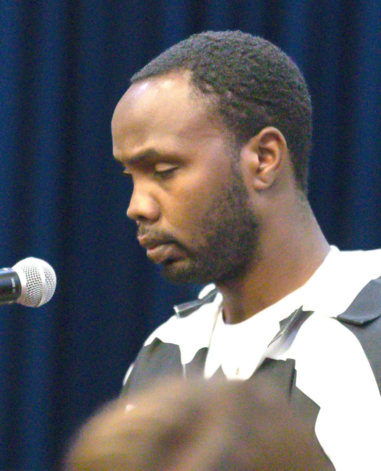 Judge urges man to soul-search after multiple drug charges | News ...
