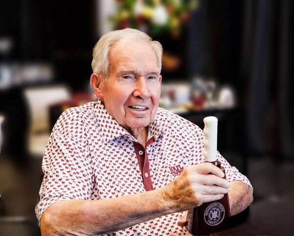 Billy Wilson Howard Sr., Jan. 26, 1927-Jan. 28, 2026 | Obituaries ...