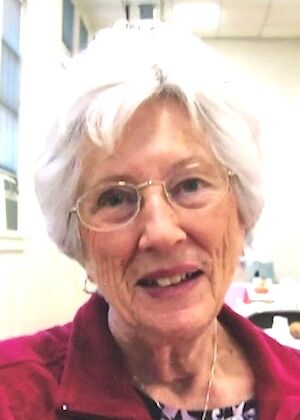 Elizabeth Ann Smith | Obituaries | leader-call.com