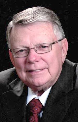 Robert Anthony Coffin | Obituaries | leader-call.com