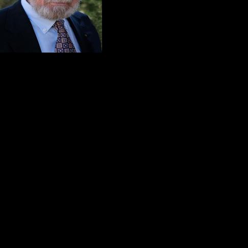 John Royes Jr. | Obituaries | leader-call.com