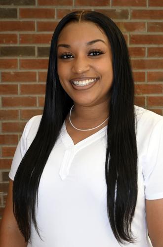 2nd group of Practical Nursing students graduate from Jones College’s ...