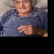 Kenneth Samuel Gaugler | Obituaries | leader-call.com
