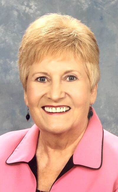 Nelda S. Turner | Obituaries | leader-call.com