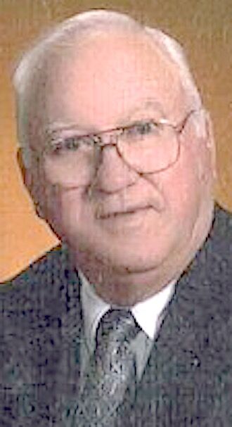 William Lamar Manning Sr. | Obituaries | leader-call.com