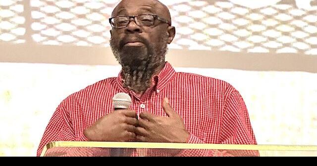 The Restoration of Corey Horne | News | leader-call.com