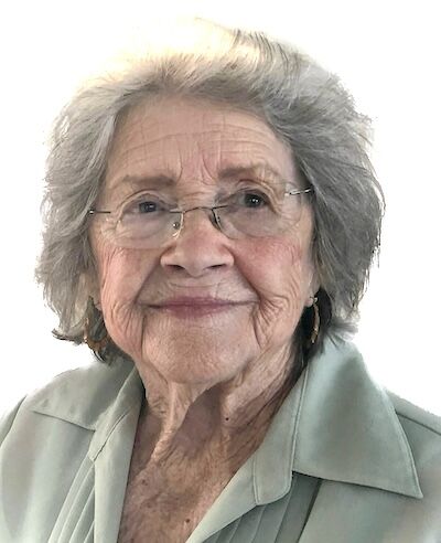 Celeste Graham | Obituaries | leader-call.com