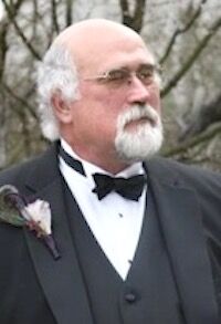William Slone Boyd III | Obituaries | leader-call.com