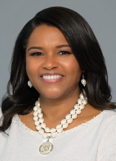 Ellisville native Lindsey awarded Presidential Lifetime Achievement ...