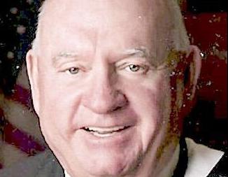 Judge Lyons off ballot, for health reasons, replaced by Haynes | Free ...