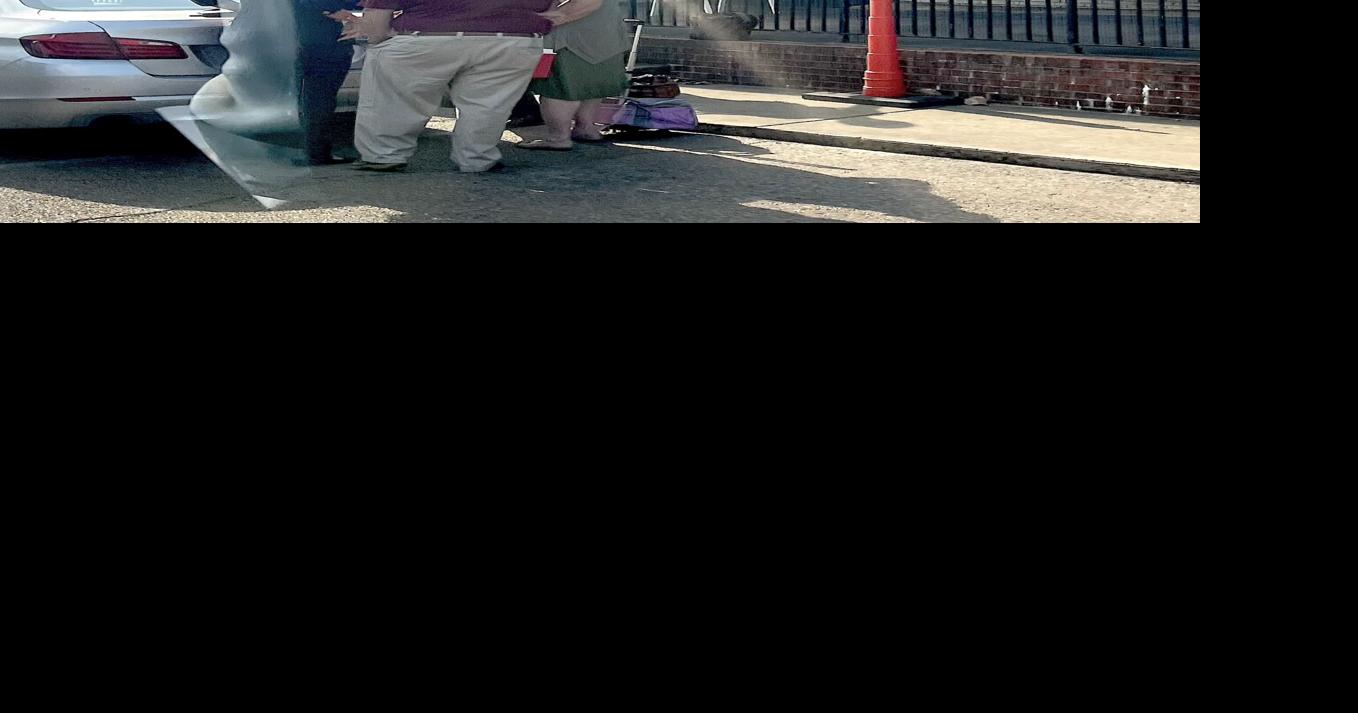 CPS investigator: Stringer, family suspected Gardner | Free News ...