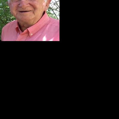 Darrell Dale Stringer | Obituaries | leader-call.com