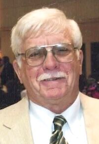 Dr. John Kent Owens | Obituaries | leader-call.com