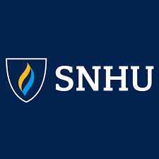 Two from Laurel earn honor at SNHU | Education | leader-call.com