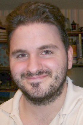 Peter Sumrall Poole | Obituaries | leader-call.com