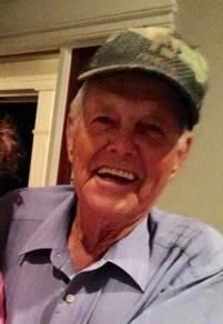 Jack Phillips | Obituaries | leader-call.com