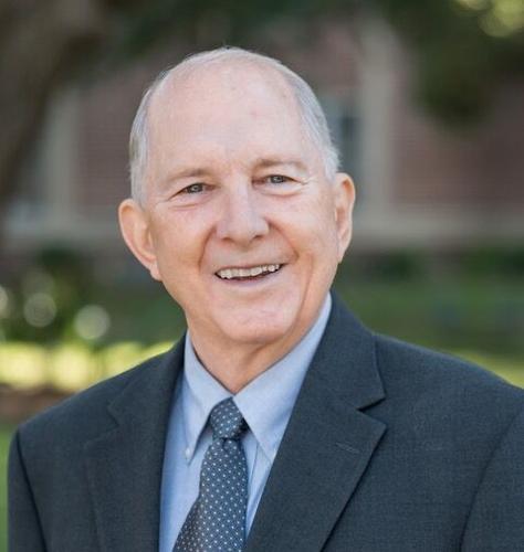 Dennis Seay Keveryn Jr., May 22, 1942-June 2, 2025 | Obituaries ...