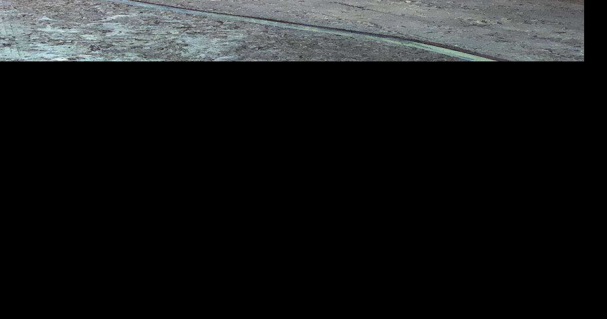 Camper explosion injures 2 in Rustin | News | leader-call.com