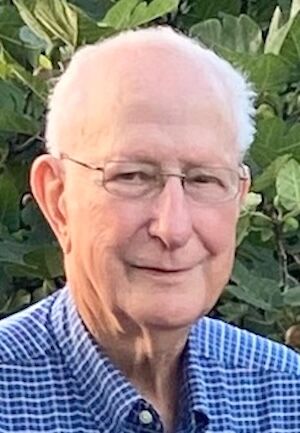 Thomas Vondell Walters | Obituaries | leader-call.com