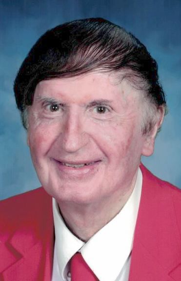 Herbert Jack Hosey | Obituaries | leader-call.com