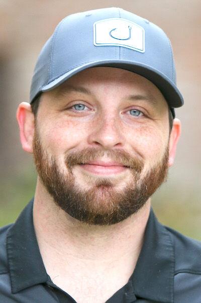 The journey that led me back to Laurel | Sports | leader-call.com