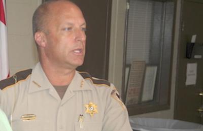 The Madness of Alex Hodge | News | leader-call.com