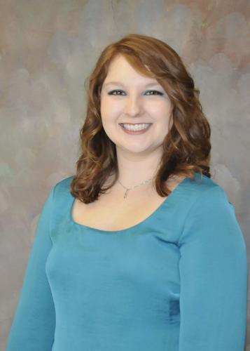 Jones College grad publishes poetry book while writing another | JC ...