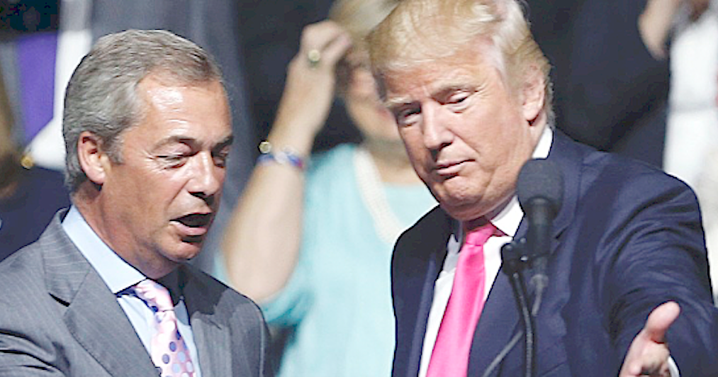 What if Mississippi used its ‘conservative’ majority? | Columnists ...