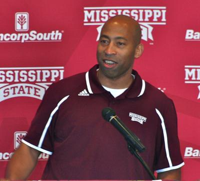 Ray apologizes for comments after lashing out at Ole Miss’ Henderson ...