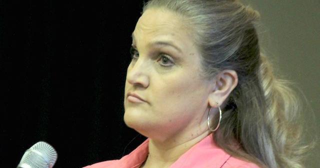 Embezzler caught in lie, still receives house arrest | Local News ...