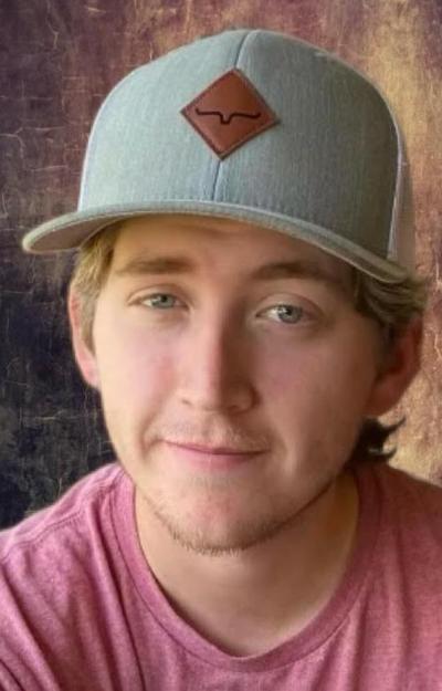 Landon Alan Moyer | Obituaries | leader-call.com