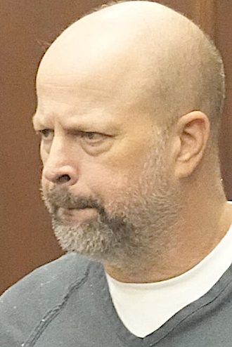 Pair from ‘Goon Squad’ sentenced to federal prison | State | leader ...