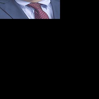 Owen new engineer for MDOT District 6 | Free News | leader-call.com
