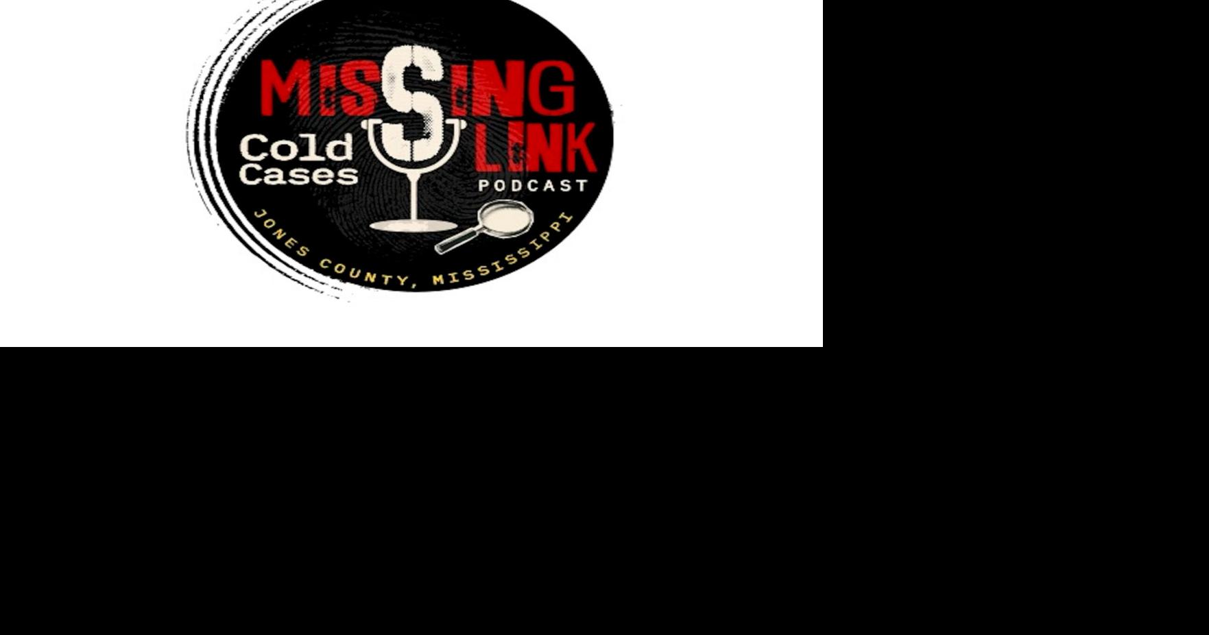 'Missing Link: Jones County' tackles murder of pawn-shop manager | News ...
