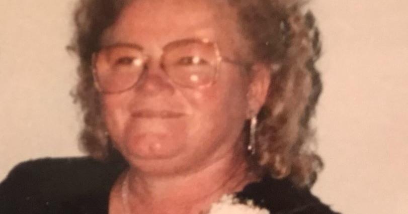Janet Louise Cordero, May 31, 1942 - May 3, 2020 | Obituaries | leader ...
