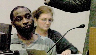 Young accuser in sexual assault case can testify from chambers, judge ...