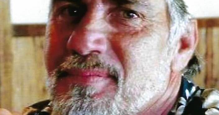 Douglas Tillman Shows | Obituaries | leader-call.com